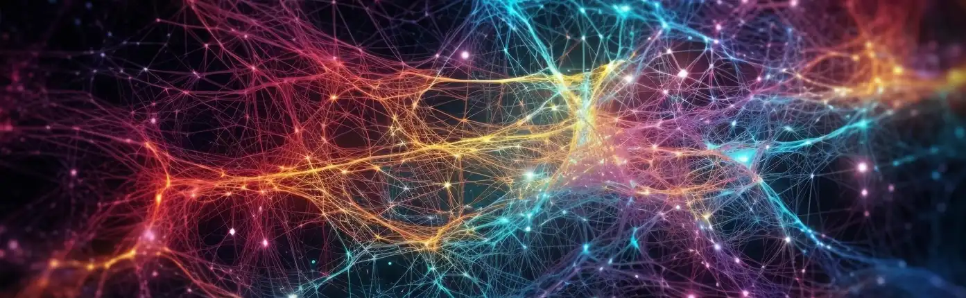 Investor Relations - NeurAxis