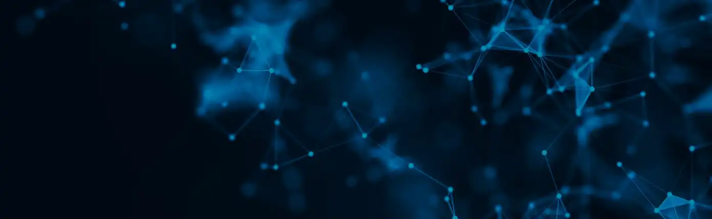 Center of Excellence - NeurAxis