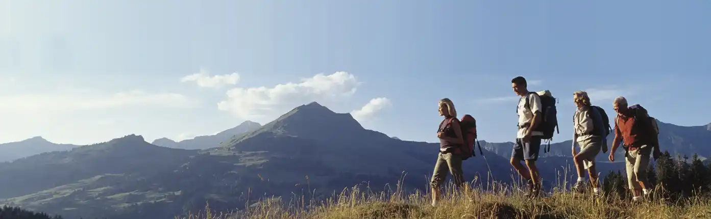 RED - Rectal Expulsion Device - NeurAxis