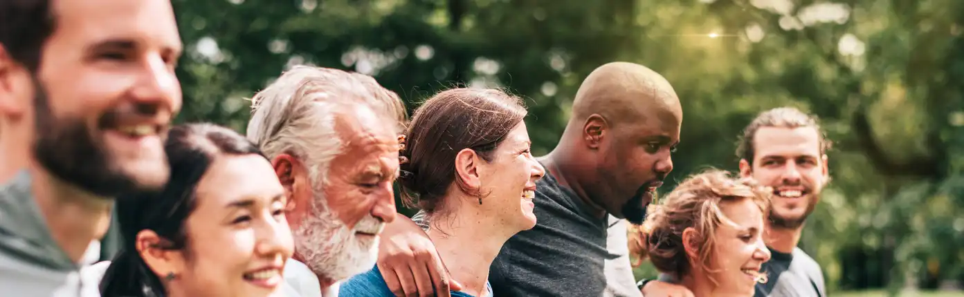 IB-Stim® for Adults - NeurAxis